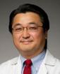 Dr. Byung Yu, MD, Internal Medicine | Manahawkin, NJ | WebMD