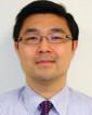 Dr. Yin Yu, MD, Pain Medicine | Toms River, NJ | WebMD