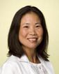 Dr. Sharon Yuen, MD, Family Medicine | Morganville, NJ | WebMD