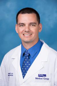 Ryan Abbott's Instagram, Twitter & Facebook on IDCrawl