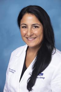 Charles Croft's Instagram, Twitter & Facebook on IDCrawl