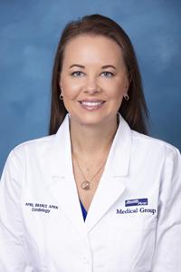 April Nurse's Instagram, Twitter & Facebook on IDCrawl