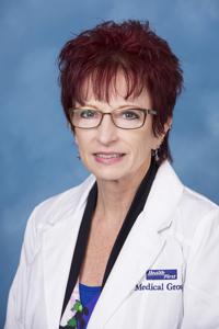 Kelly Aleman's Instagram, Twitter & Facebook on IDCrawl