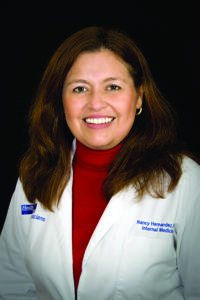 Nancy Hernandez's Instagram, Twitter & Facebook on IDCrawl