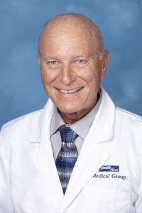 Richard Hynes's Instagram, Twitter & Facebook on IDCrawl