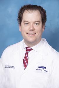 David Hudock's Instagram, Twitter & Facebook on IDCrawl