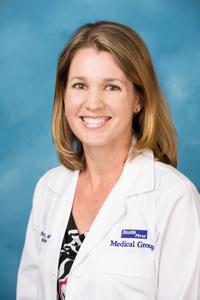 Internal Medicine in West Melbourne, FL | Health First | Find a doctor ...