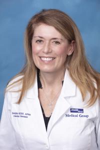 Sandra Health's Instagram, Twitter & Facebook on IDCrawl