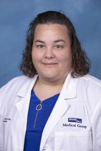 Michelle Swan's Instagram, Twitter & Facebook on IDCrawl