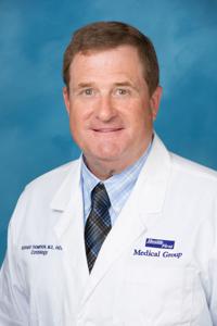 Richard Thompson's Instagram, Twitter & Facebook on IDCrawl