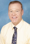 Stephen Med En Ph Mcdonalds Stephen Patula Owner/Operator