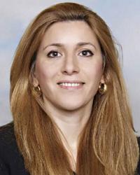 Find a Doctor - Doctor Profiles | Houston Methodist