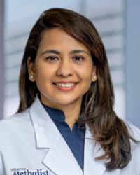 Find a Doctor - Doctor Profiles | Houston Methodist