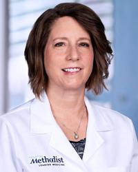 Find a Doctor - Doctor Profiles | Houston Methodist