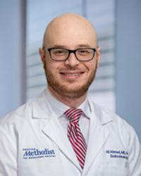 Find a Doctor - Doctor Profiles | Houston Methodist