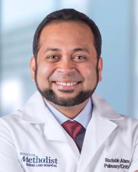 Find a Doctor - Doctor Profiles | Houston Methodist