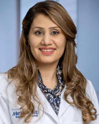 Find a Doctor - Doctor Profiles | Houston Methodist