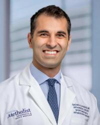 Find a Doctor - Doctor Profiles | Houston Methodist