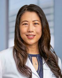 Find a Doctor - Doctor Profiles | Houston Methodist