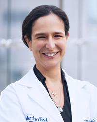 Find a Doctor - Doctor Profiles | Houston Methodist