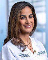 Find a Doctor - Doctor Profiles | Houston Methodist