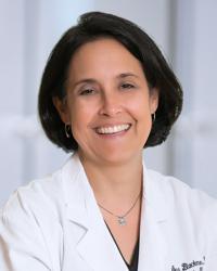 Find a Doctor - Doctor Profiles | Houston Methodist