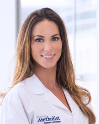 Find a Doctor - Doctor Profiles | Houston Methodist