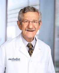 Find a Doctor - Doctor Profiles | Houston Methodist