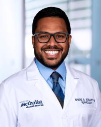 Find a Doctor - Doctor Profiles | Houston Methodist