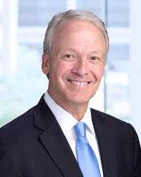 Find a Doctor - Doctor Profiles | Houston Methodist