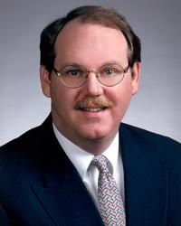 Find a Doctor - Doctor Profiles | Houston Methodist