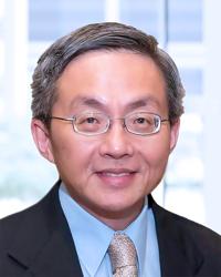 Su Chang's Instagram, Twitter & Facebook on IDCrawl