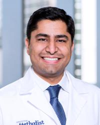 Find a Doctor - Doctor Profiles | Houston Methodist