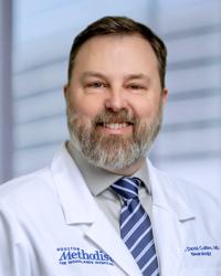 Find a Doctor - Doctor Profiles | Houston Methodist