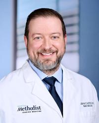 Find a Doctor - Doctor Profiles | Houston Methodist