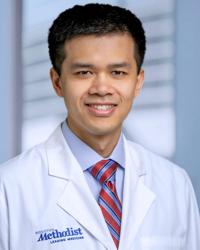 Find a Doctor - Doctor Profiles | Houston Methodist
