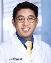 Find a Doctor - Doctor Profiles | Houston Methodist