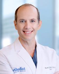 Find a Doctor - Doctor Profiles | Houston Methodist