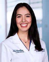 Find a Doctor - Doctor Profiles | Houston Methodist