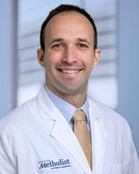 Find a Doctor - Doctor Profiles | Houston Methodist