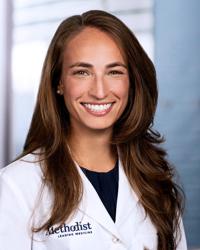 Find a Doctor - Doctor Profiles | Houston Methodist