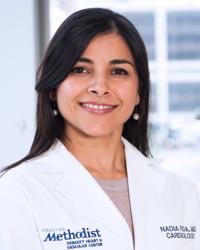 Find a Doctor - Doctor Profiles | Houston Methodist
