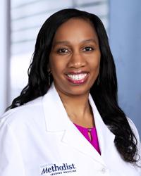 Raziuddin Ahmed's Instagram, Twitter & Facebook on IDCrawl