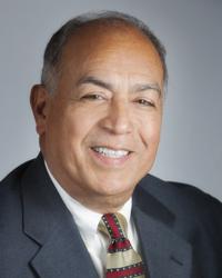 Dr. David G. Galvan | Houston Methodist