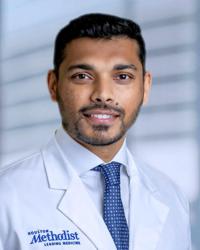 Find a Doctor - Doctor Profiles | Houston Methodist