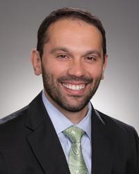 Find a Doctor - Doctor Profiles | Houston Methodist