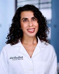 Find a Doctor - Doctor Profiles | Houston Methodist