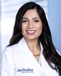 Find a Doctor - Doctor Profiles | Houston Methodist