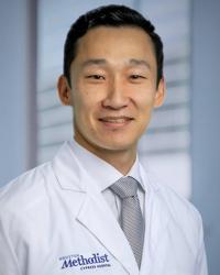 Find a Doctor - Doctor Profiles | Houston Methodist