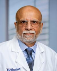 Find a Doctor - Doctor Profiles | Houston Methodist